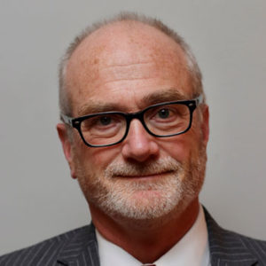 Attorneys | Martin & Squires