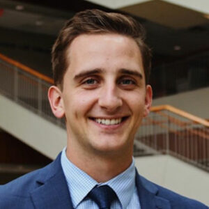 Attorneys | Martin & Squires